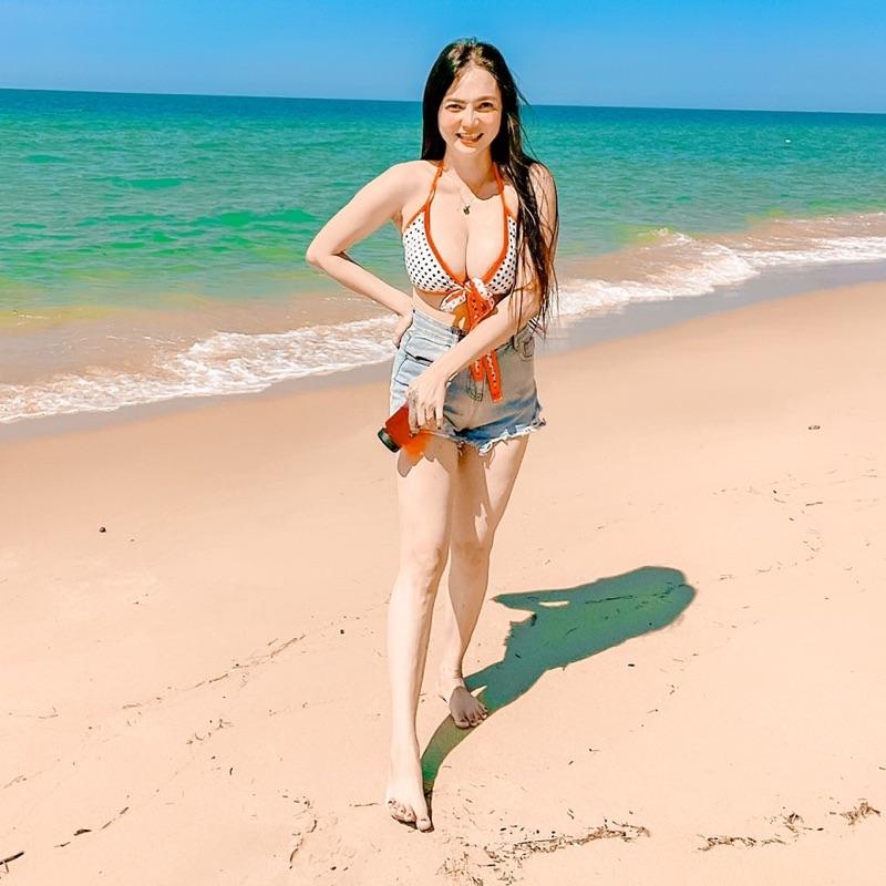 โพสต์ ของ Pee’หญิง94💰|Lemon8