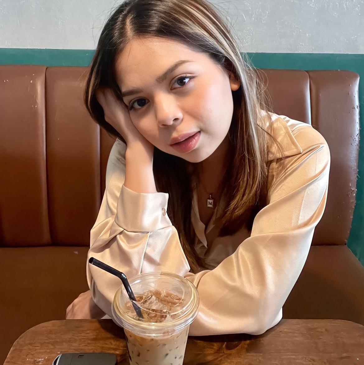 โพสต์ ของ mild 🌻🫶🏻|Lemon8