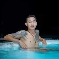 โพสต์ ของ Arm|Lemon8