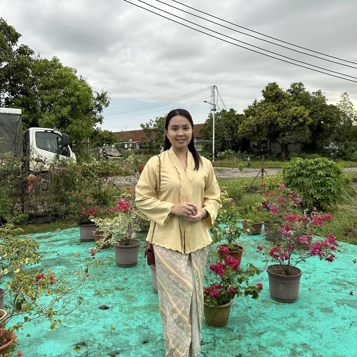 โพสต์ ของ Monna Lieza|Lemon8