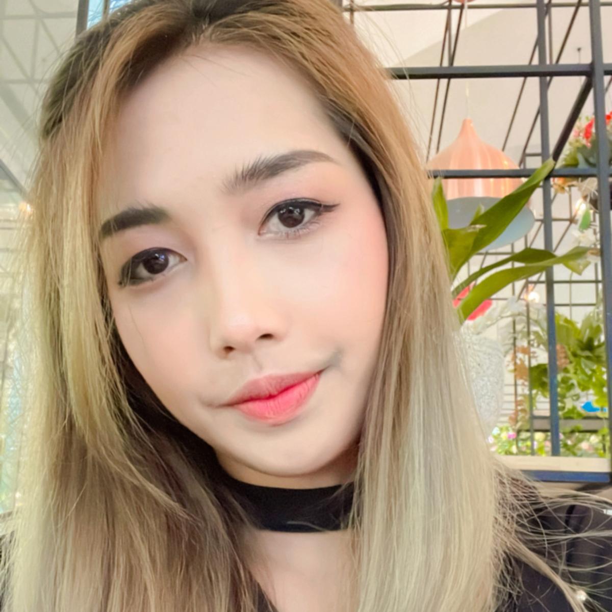 โพสต์ ของ U M A P H O N |Lemon8