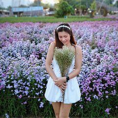 โพสต์ ของ Kloy HiSo|Lemon8