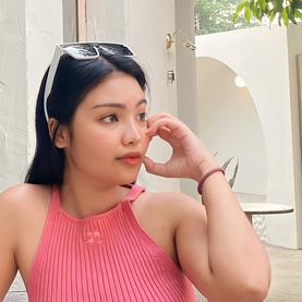 โพสต์ ของ Earn|Lemon8