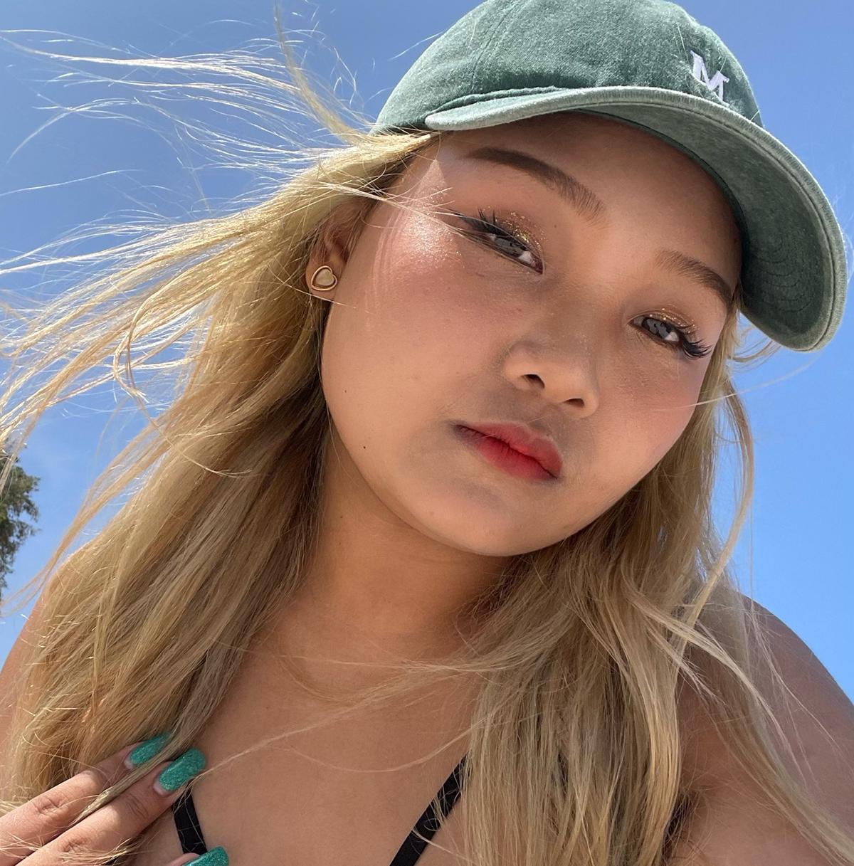 โพสต์ ของ tyr pwc|Lemon8