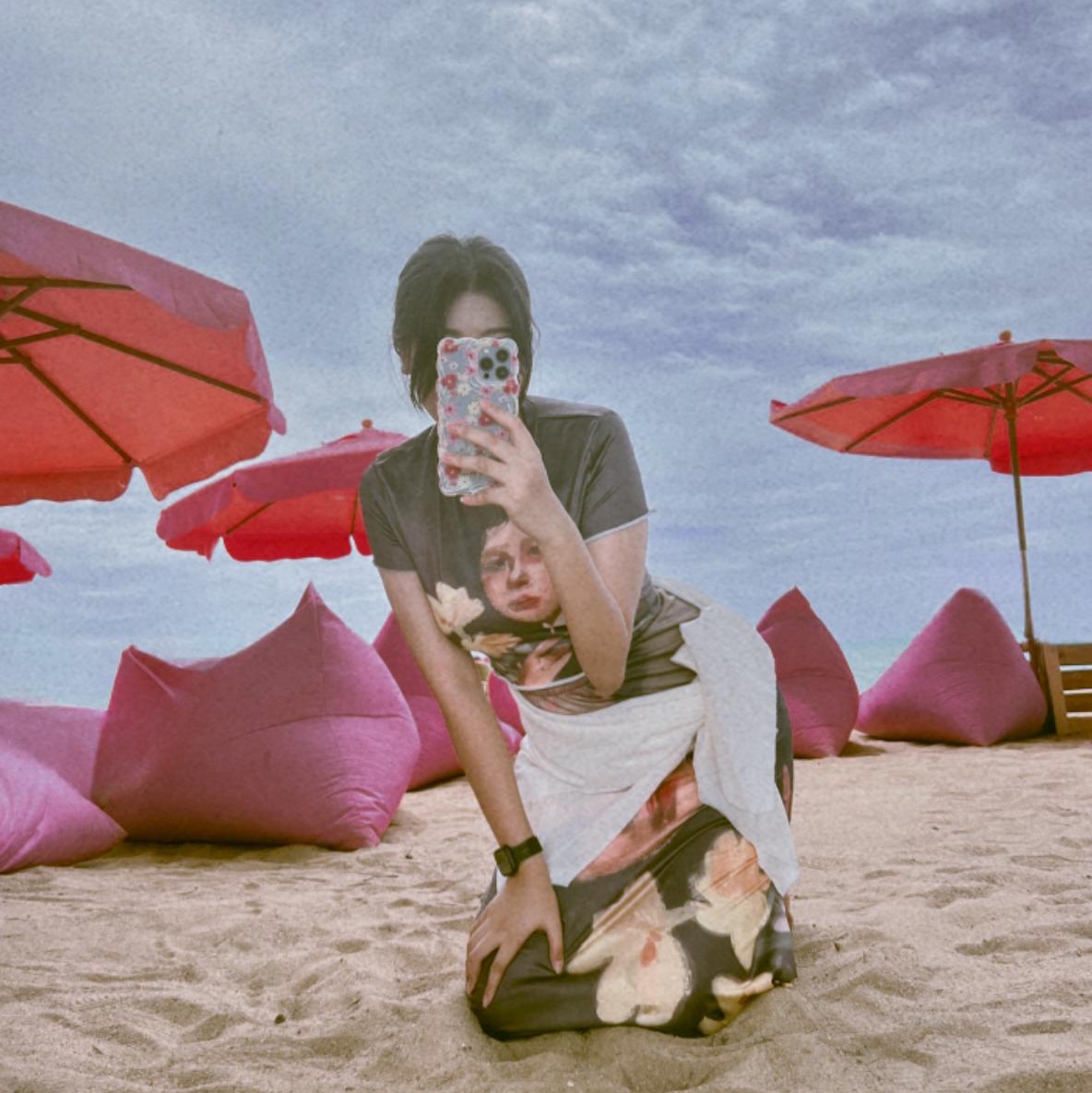 โพสต์ ของ Panida Buttri|Lemon8