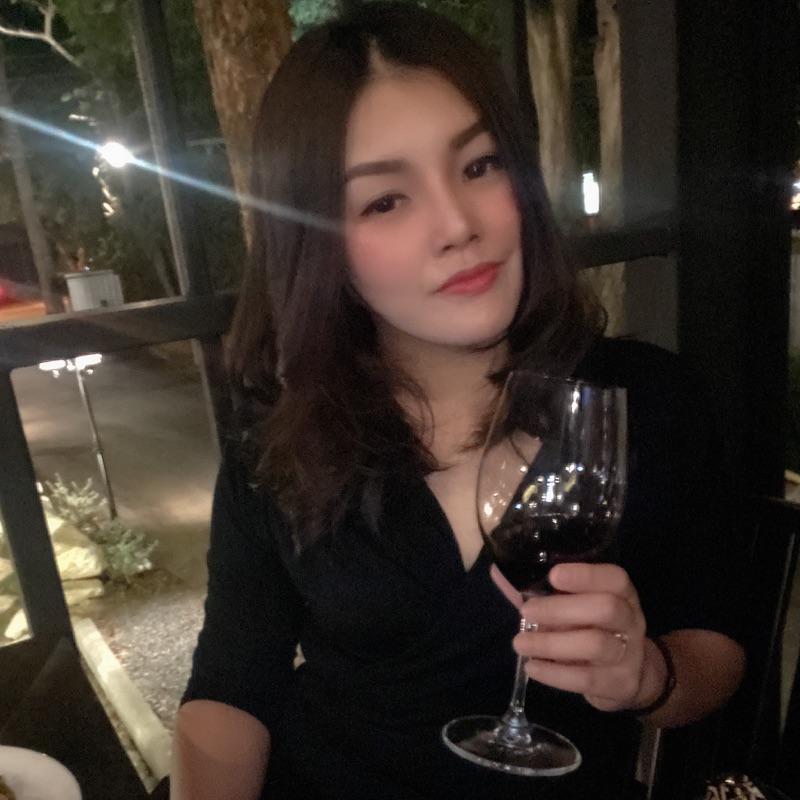 โพสต์ ของ Mon@pichamon ️7|Lemon8