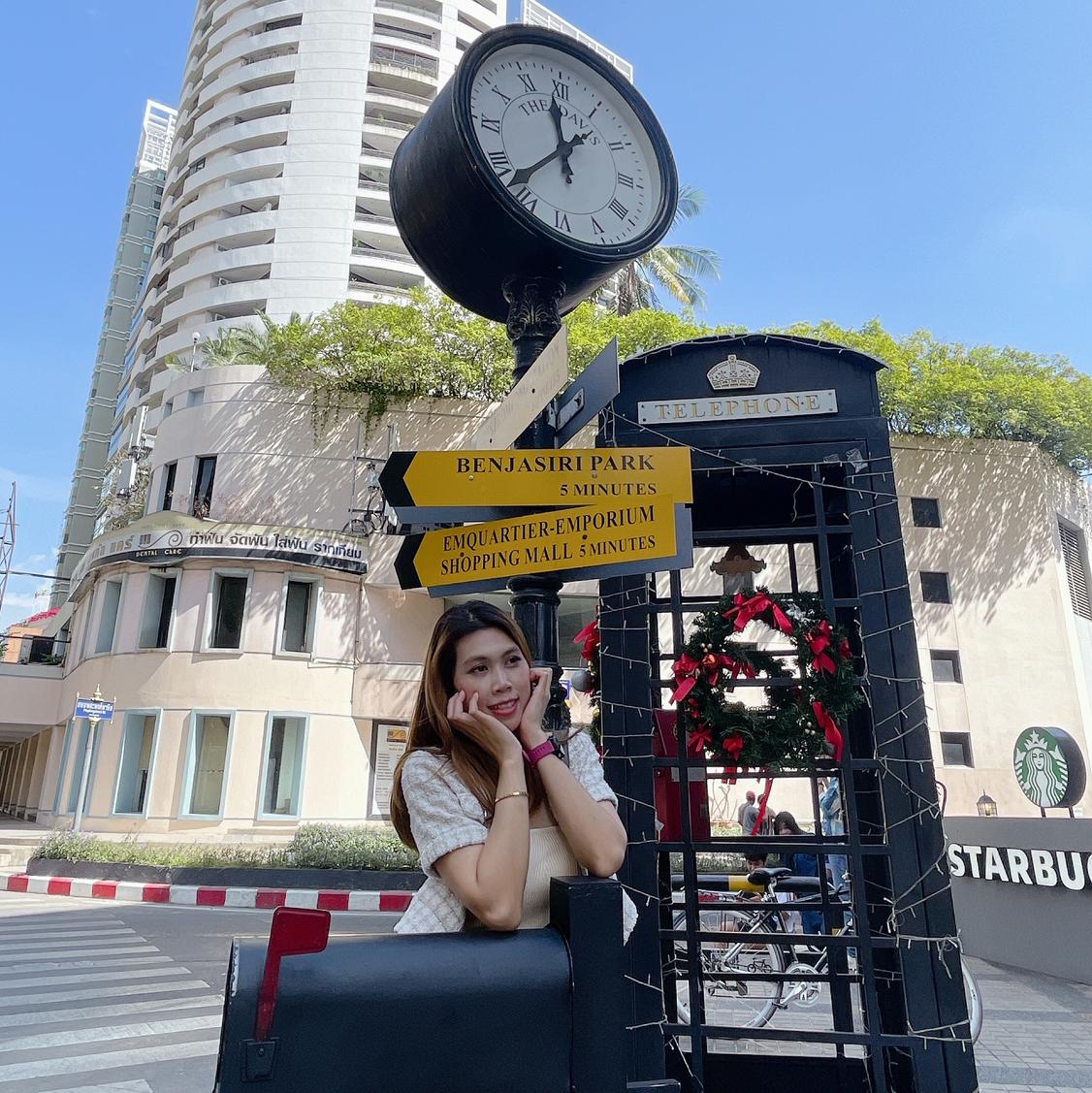 โพสต์ ของ Noona🤍|Lemon8