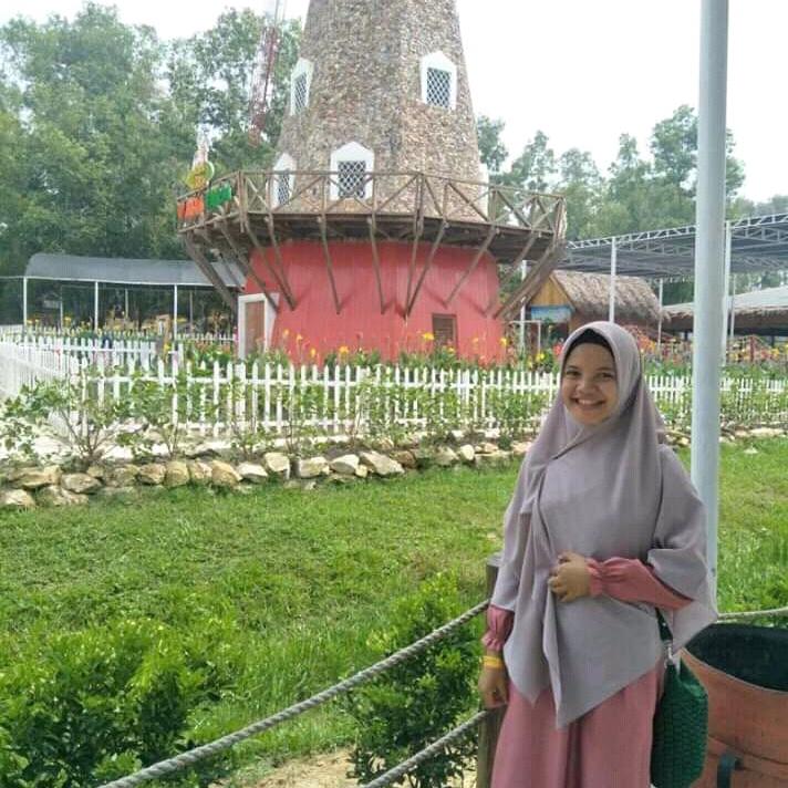 Posting Miss.Wari|Lemon8