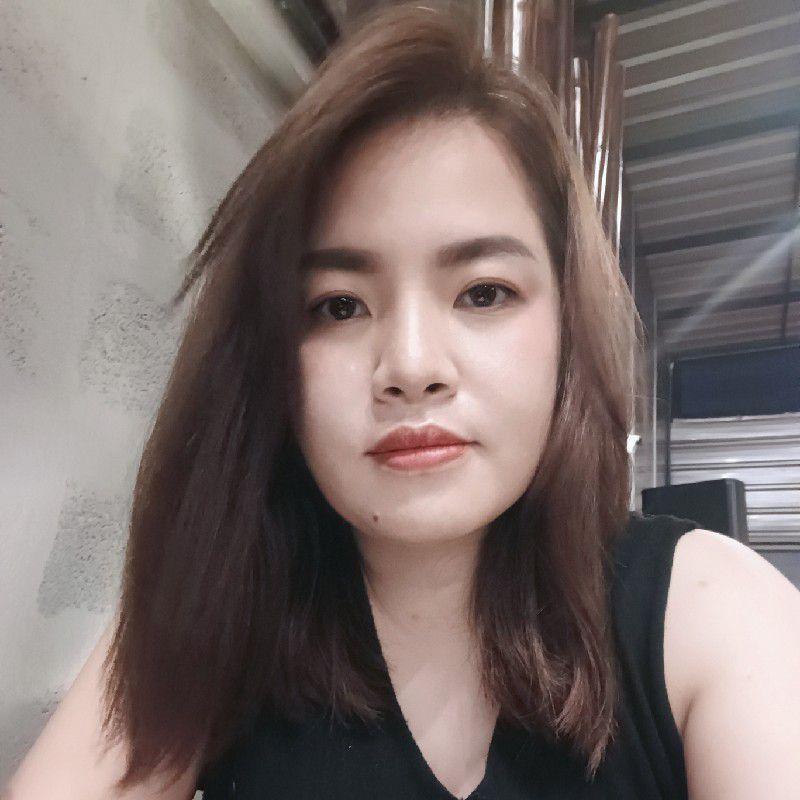 โพสต์ ของ am am|Lemon8