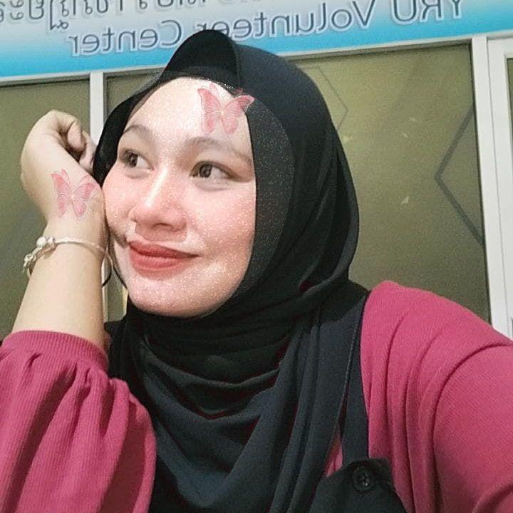 โพสต์ ของ Kun_dia🧸|Lemon8