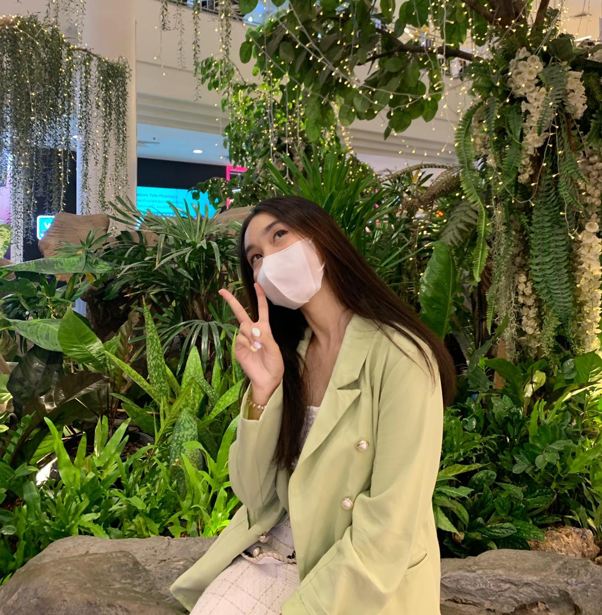 โพสต์ ของ NOODEE|Lemon8