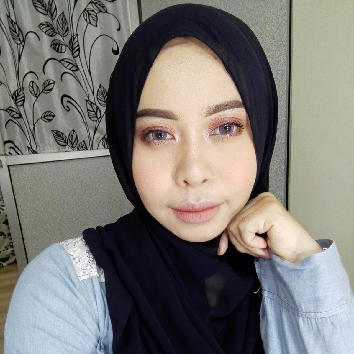 Siarkan Adieb Rashid|Lemon8