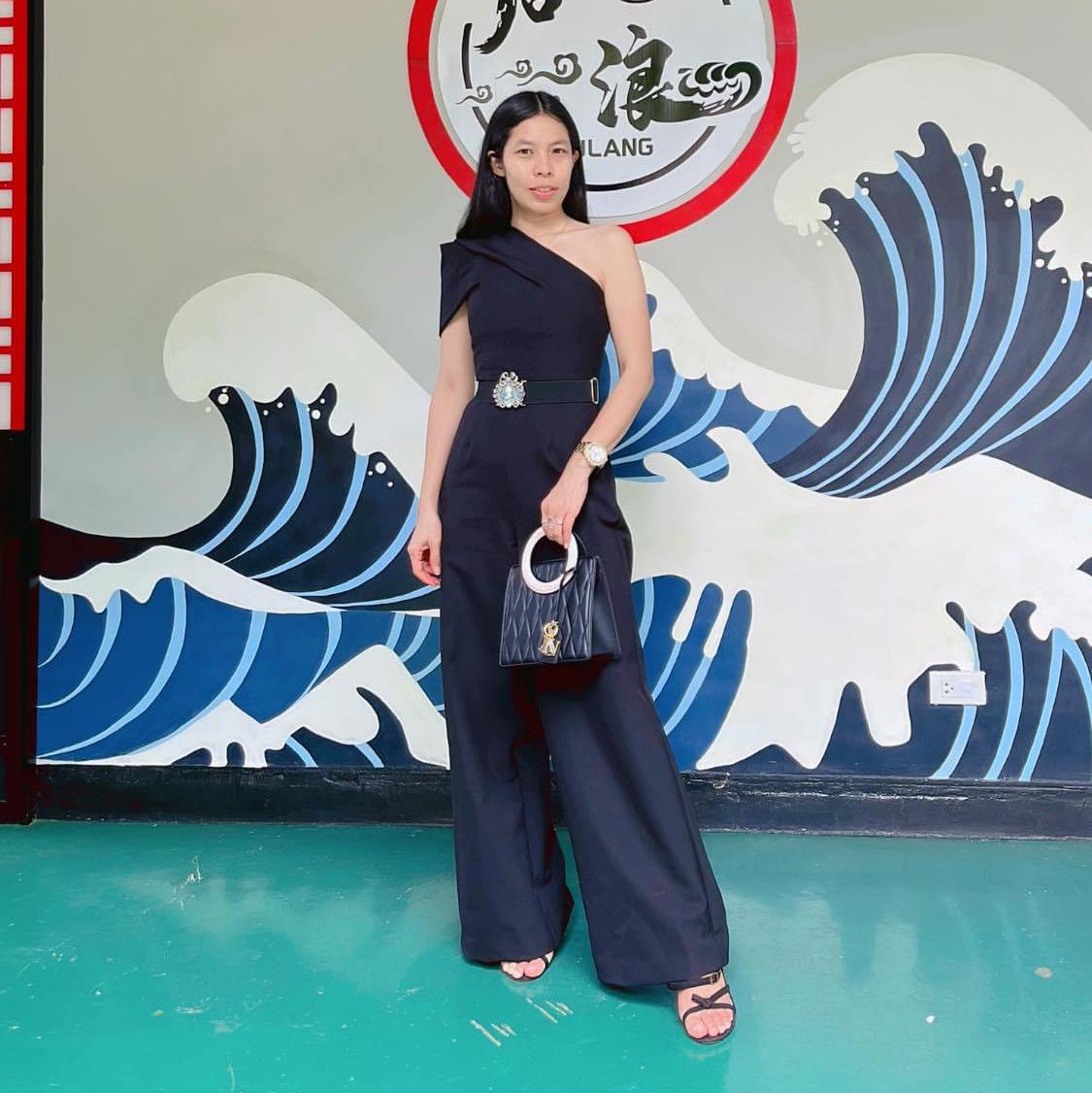 โพสต์ ของ Aor-ae|Lemon8