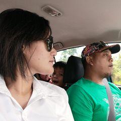 Siarkan Azie Aziz|Lemon8