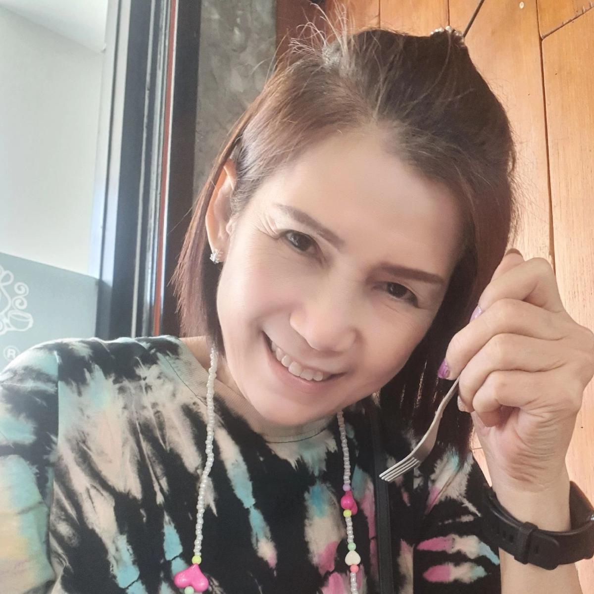 โพสต์ ของ Pimprapai Wilai|Lemon8