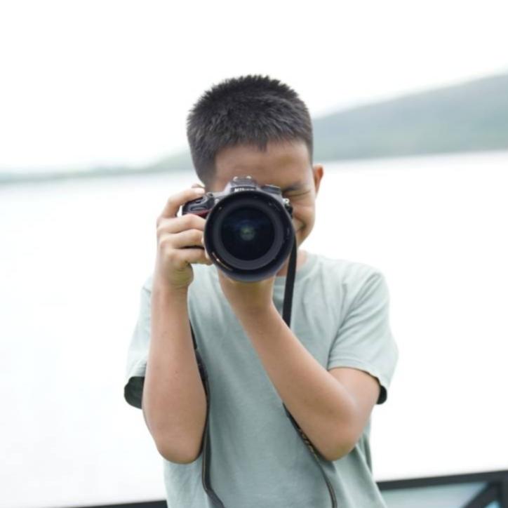 โพสต์ ของ KRIT|Lemon8