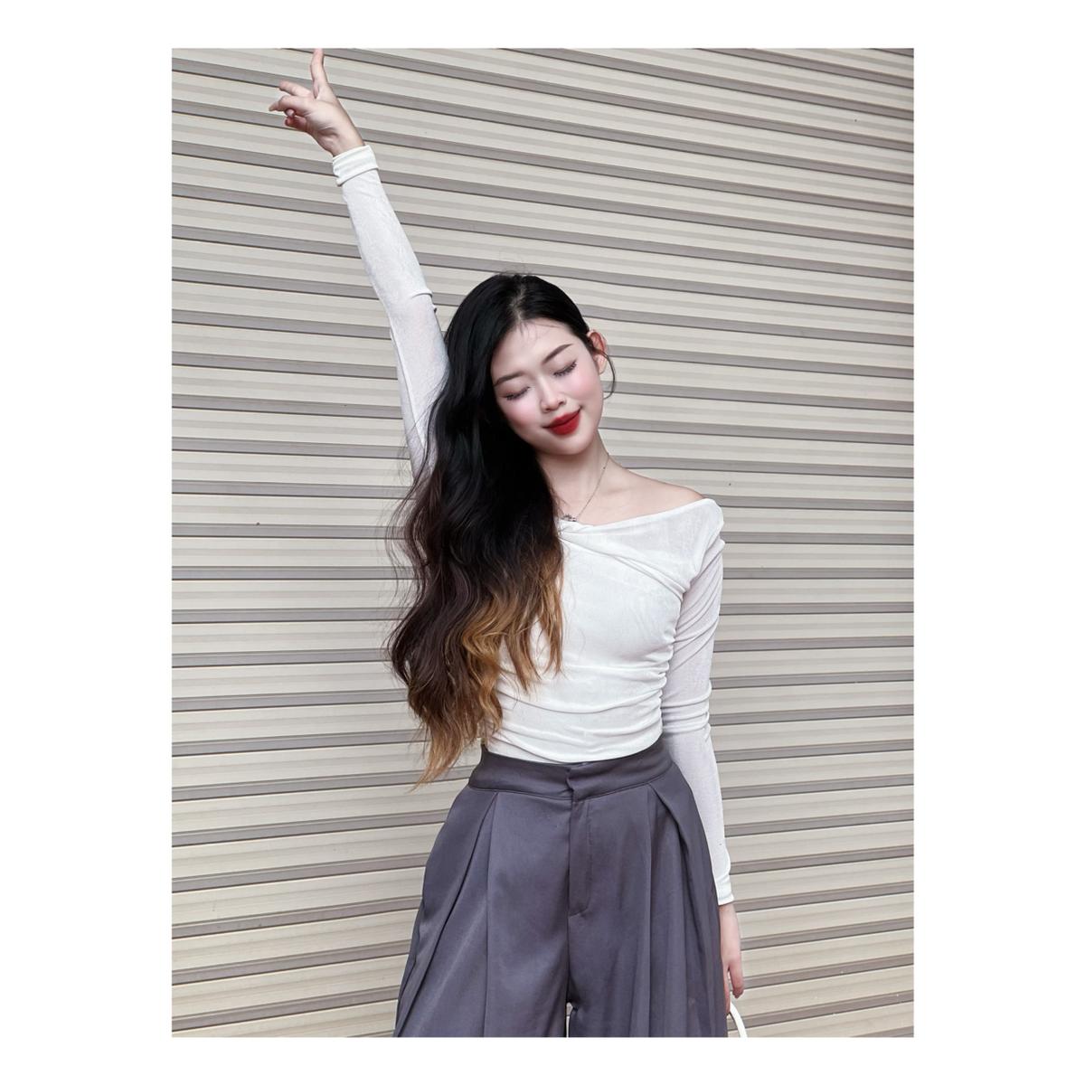 Đăng của Hạnh Vân Đinh|Lemon8