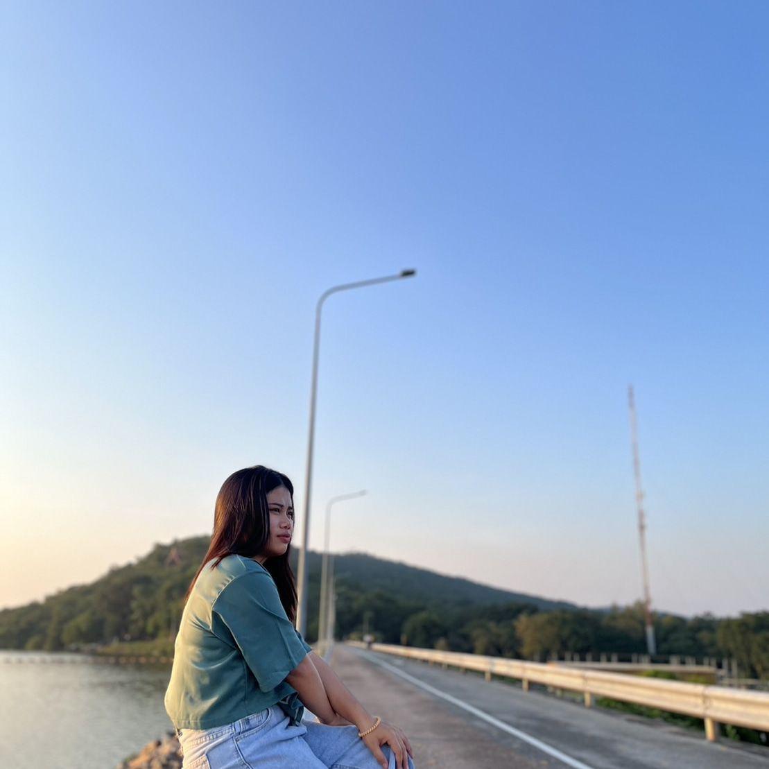 โพสต์ ของ Suda suda|Lemon8