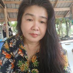 โพสต์ ของ Weerawan Wichit|Lemon8