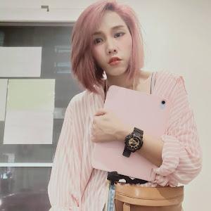 โพสต์ ของ Aunchalee|Lemon8