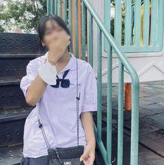 โพสต์ ของ Chanapa Kham Pe|Lemon8