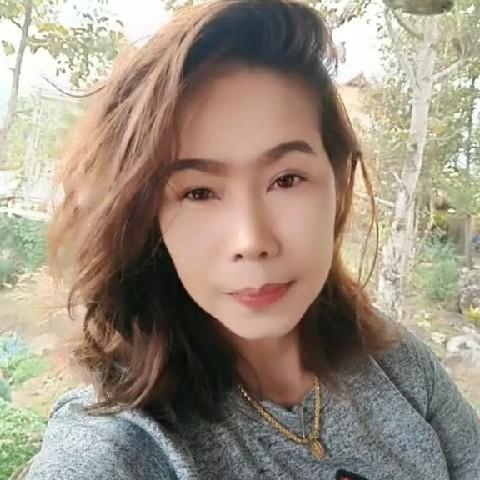 โพสต์ ของ Ann ann|Lemon8