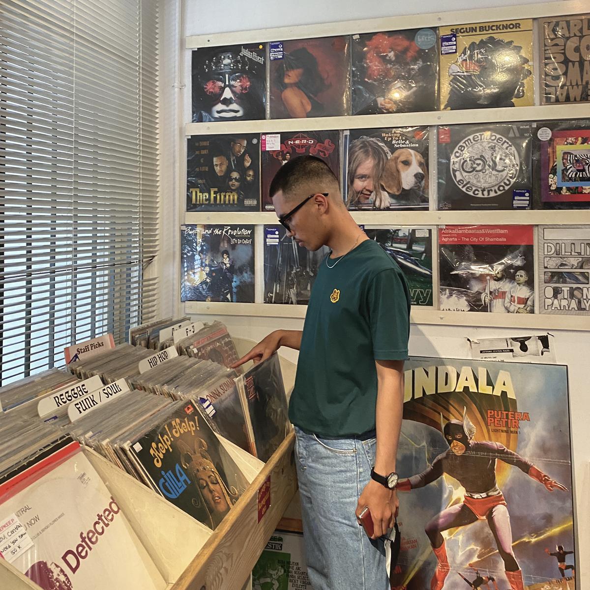 Posting Arshad|Lemon8