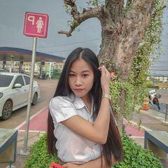 โพสต์ ของ CHANCHIRA SR.|Lemon8