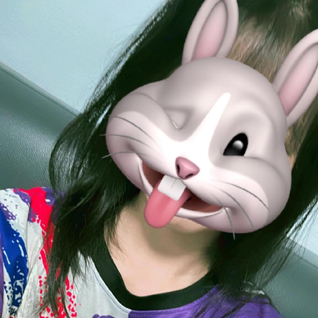 โพสต์ ของ Nas'ss|Lemon8