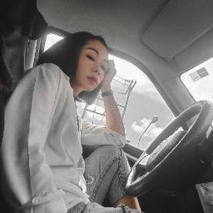 โพสต์ ของ Aui sirikul|Lemon8