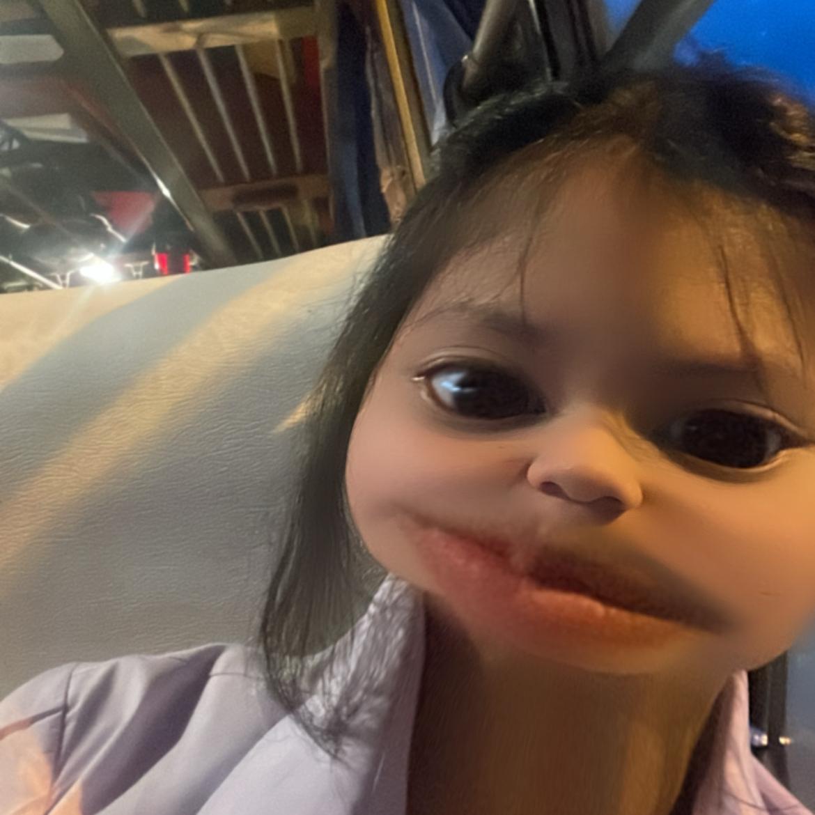 โพสต์ ของ Dream|Lemon8