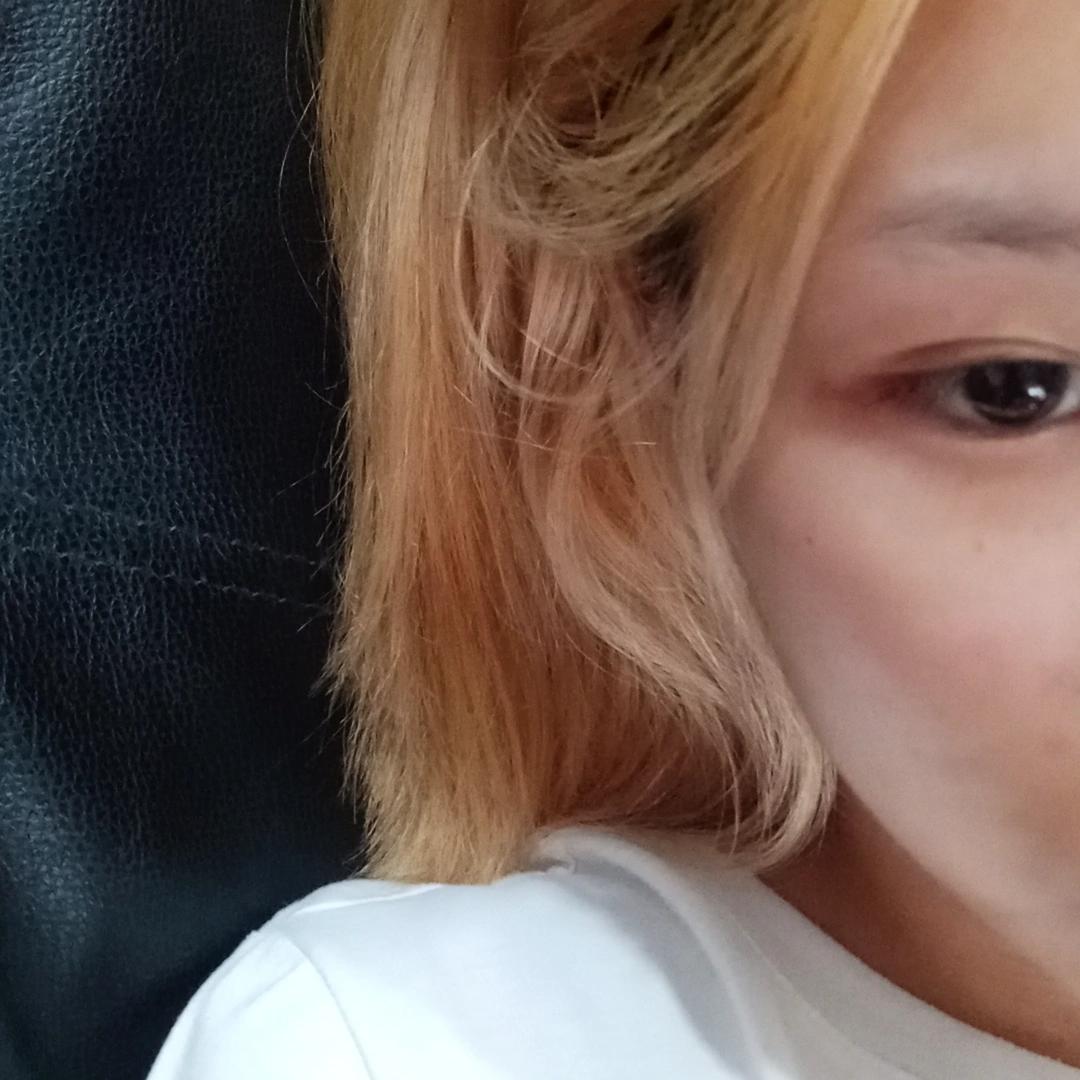 โพสต์ ของ Nidà|Lemon8