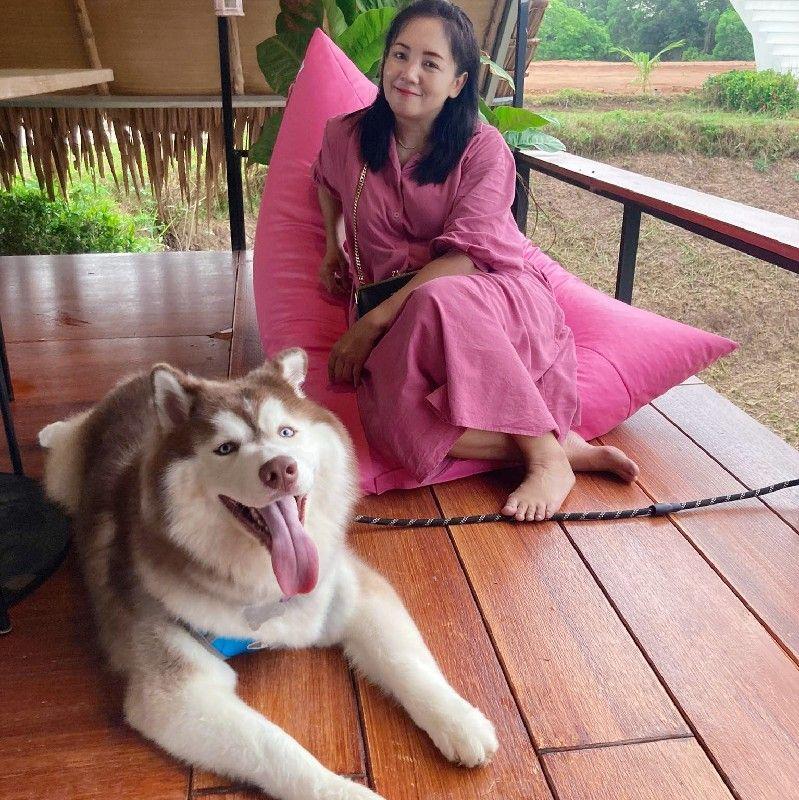 โพสต์ ของ 🔊Oa November📆📅|Lemon8