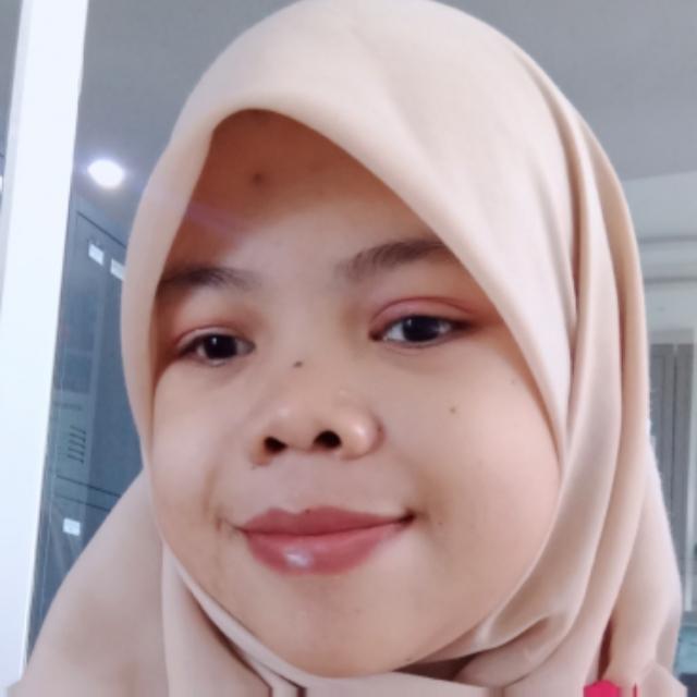 โพสต์ ของ Ogta Marniliabi|Lemon8