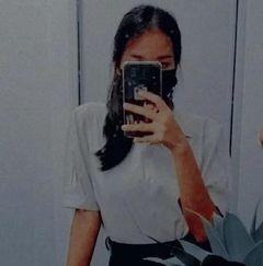 โพสต์ ของ N'nus Natcha|Lemon8