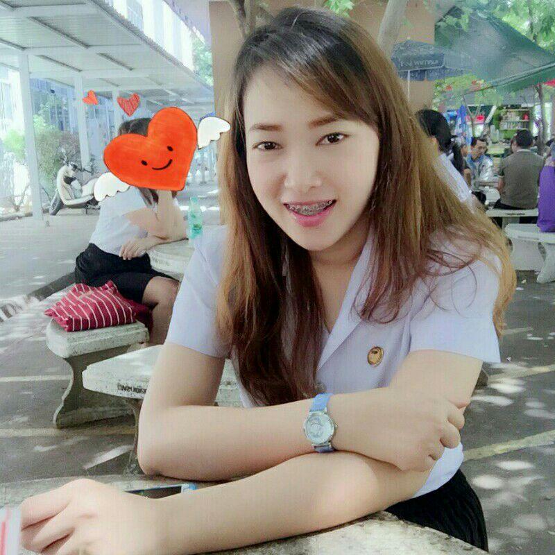 โพสต์ ของ pai^^|Lemon8