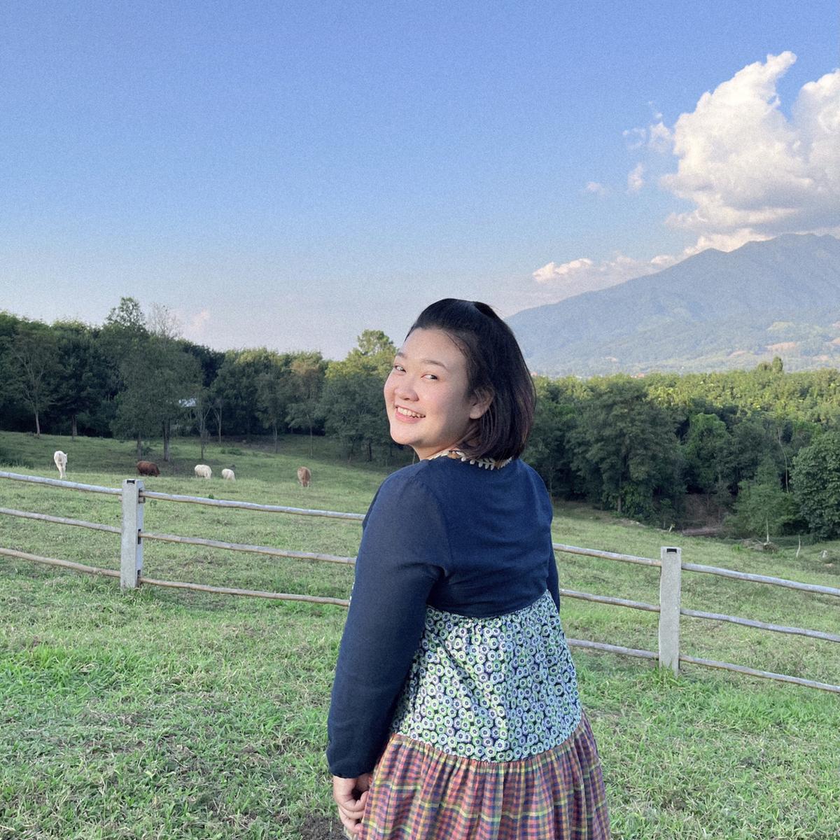 โพสต์ ของ Gib Gift|Lemon8