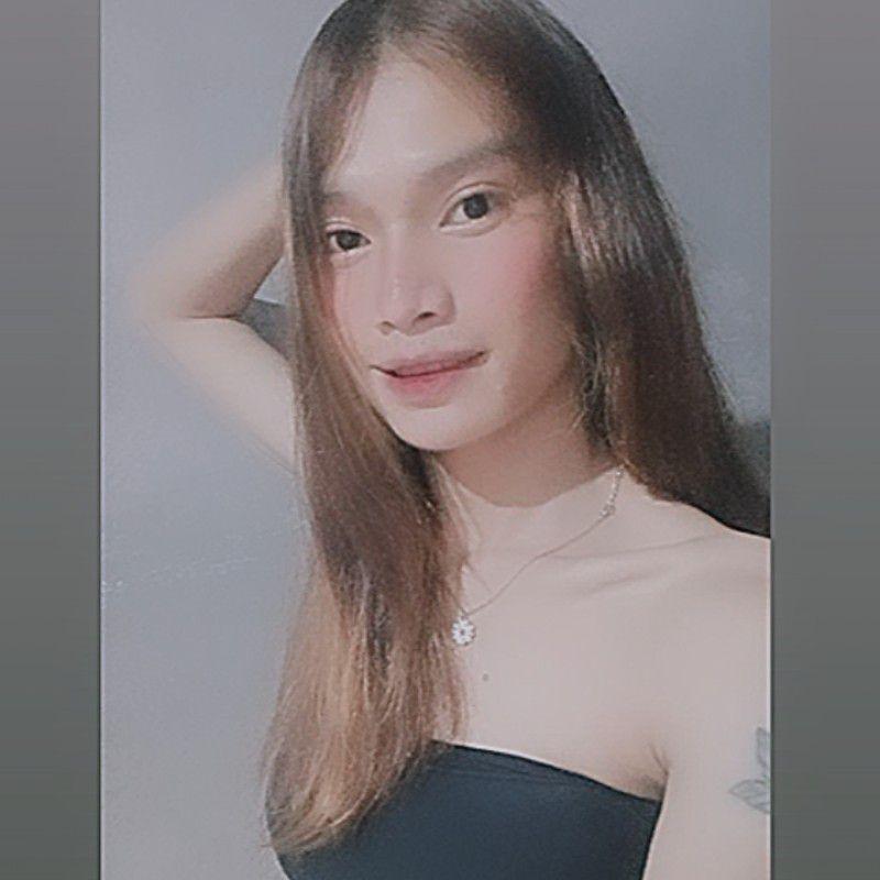 โพสต์ ของ Min|Lemon8