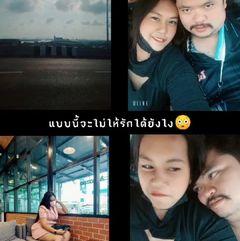 Posting Thidawan Khanwa|Lemon8