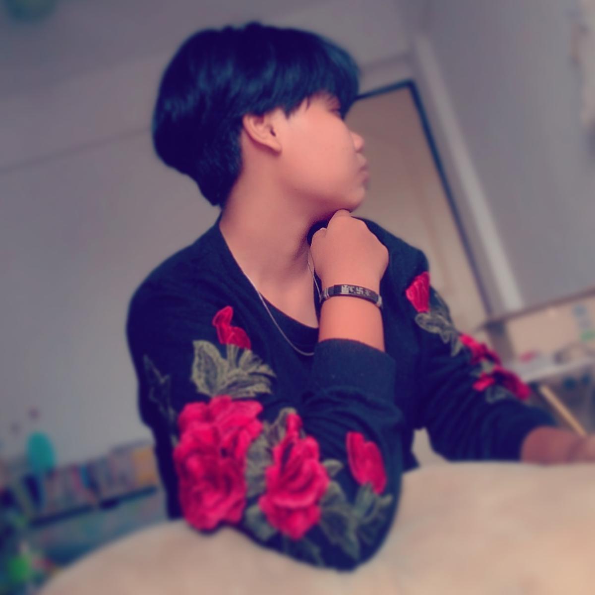 โพสต์ ของ Waraporn|Lemon8