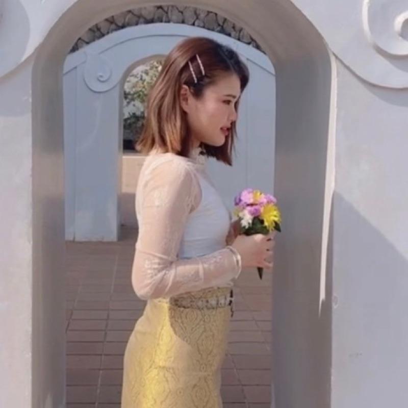 โพสต์ ของ Nan|Lemon8