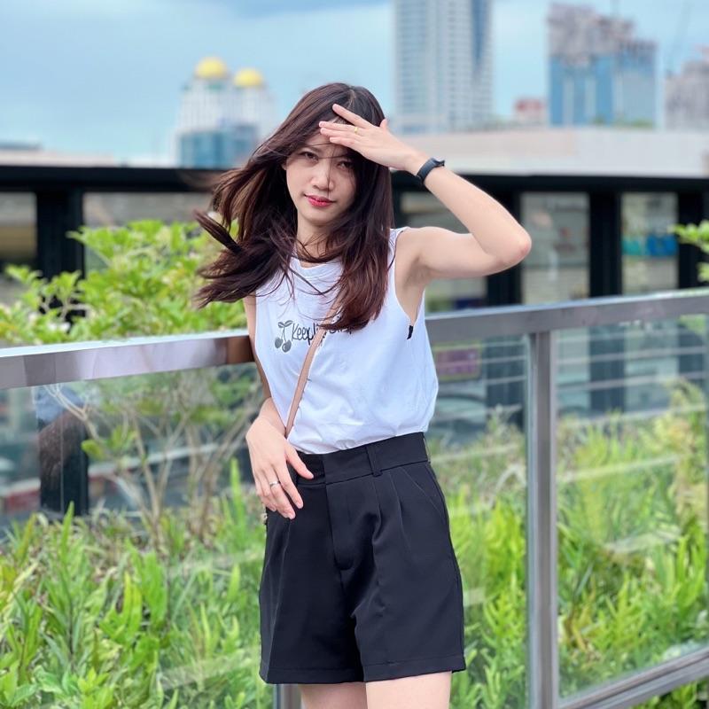 โพสต์ ของ ''Jupjang''|Lemon8