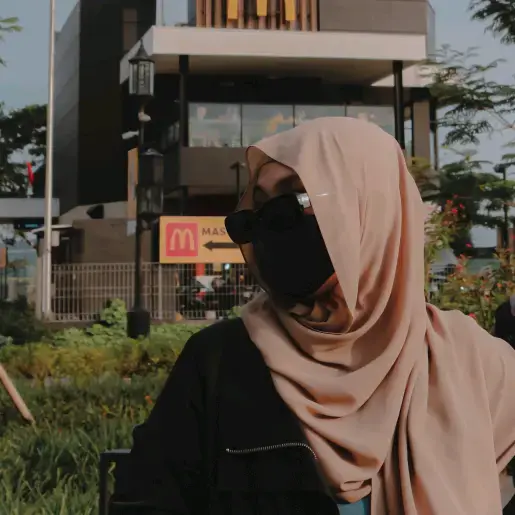 Siarkan Nadya|Lemon8