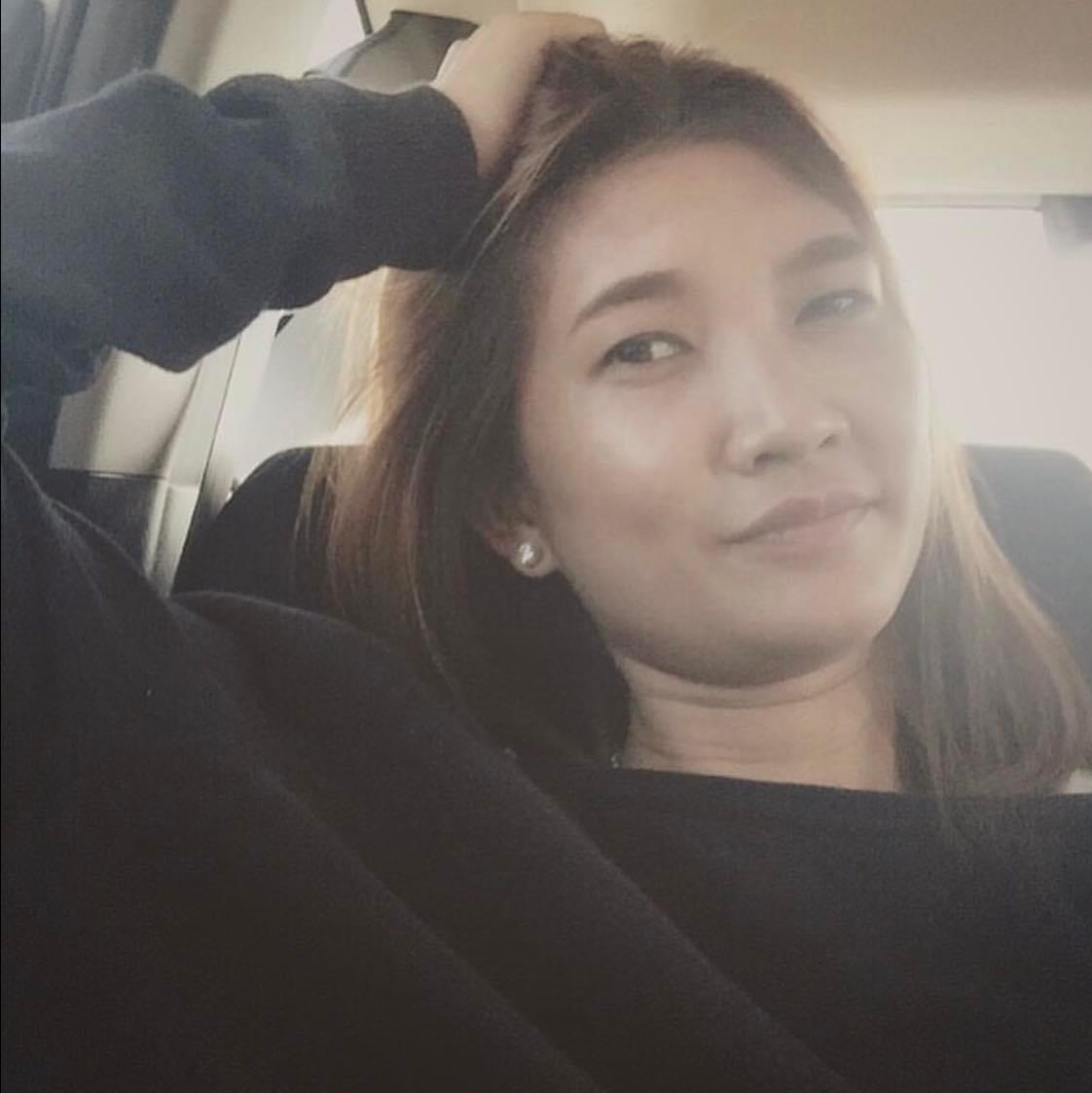 โพสต์ ของ Artitaya_KJ|Lemon8