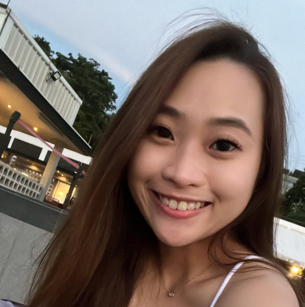 โพสต์ ของ char|Lemon8