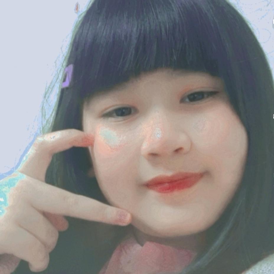 โพสต์ ของ sumonta jaidee|Lemon8