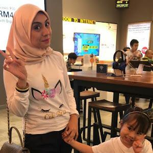 Ara Sykin's Post|Lemon8