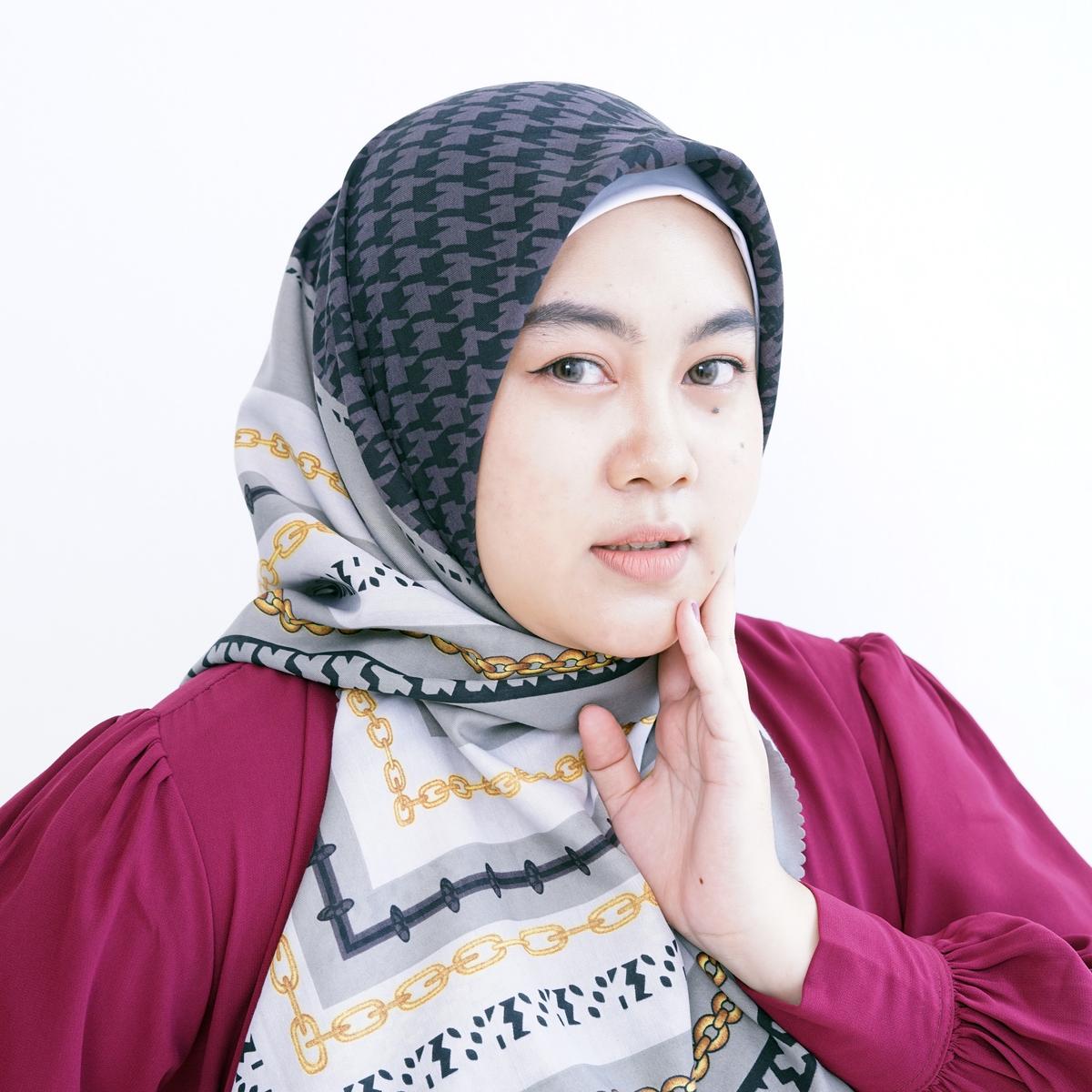 Posting Zalfa|Lemon8