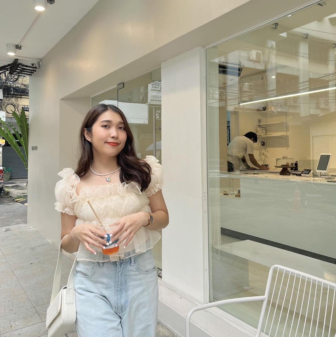 โพสต์ ของ Ruby Mild|Lemon8