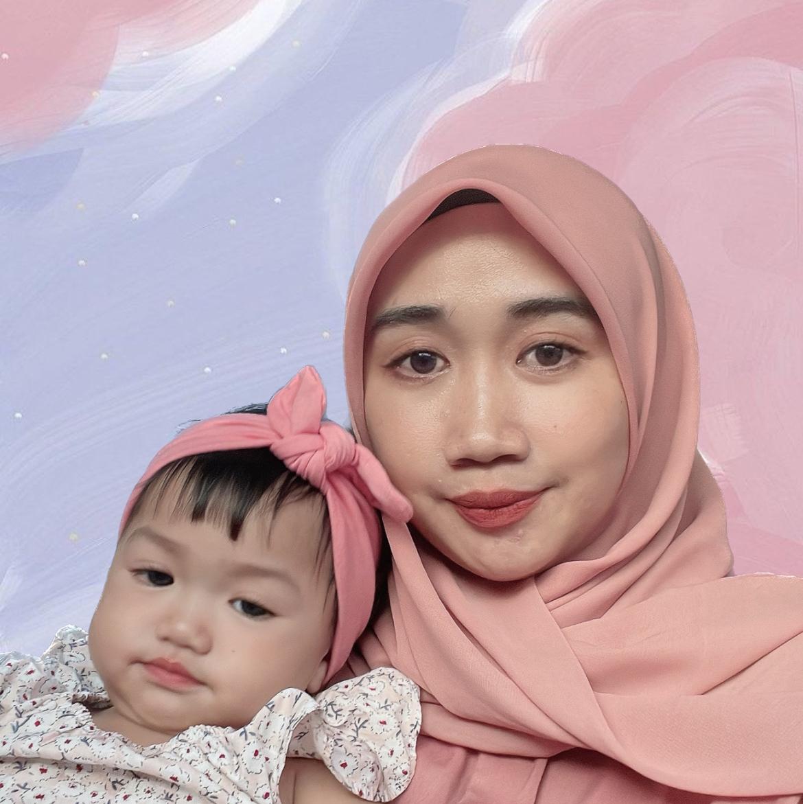 โพสต์ ของ Noe Ami|Lemon8